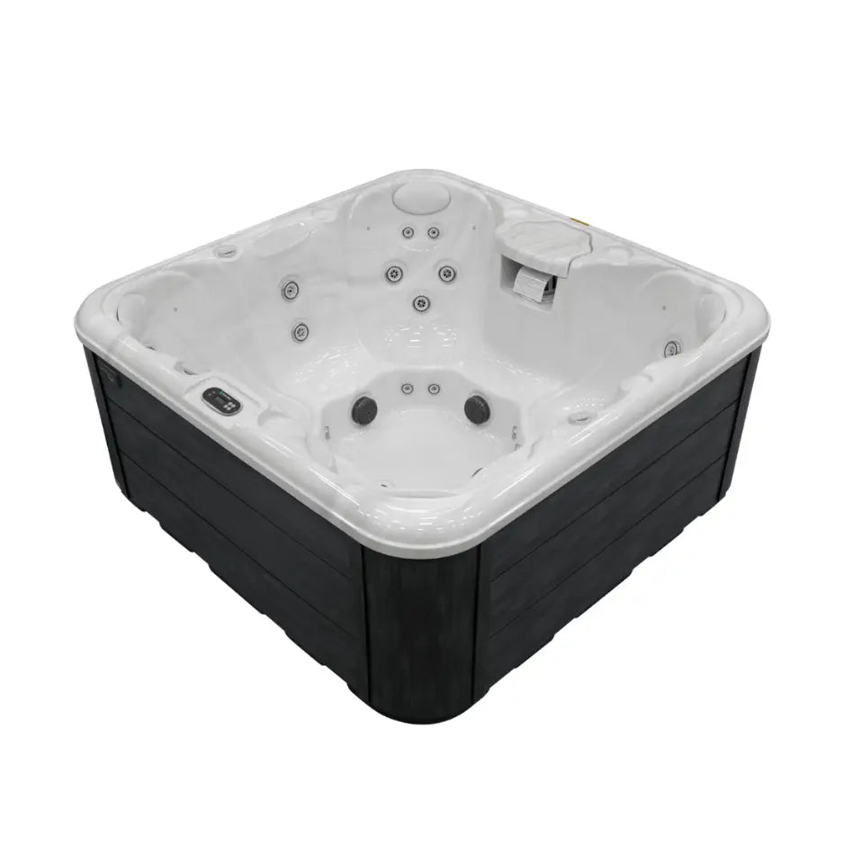 Hot Tubs & Spas | Technician-Designed by Revival Spas